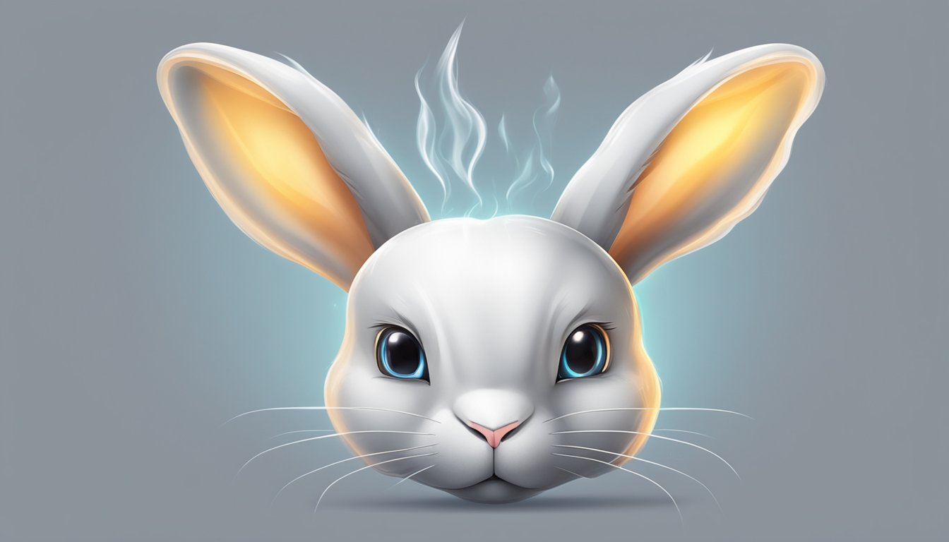 What To Do If Rabbit Ears Are Hot: Quick Tips For Concerned Pet Owners ...